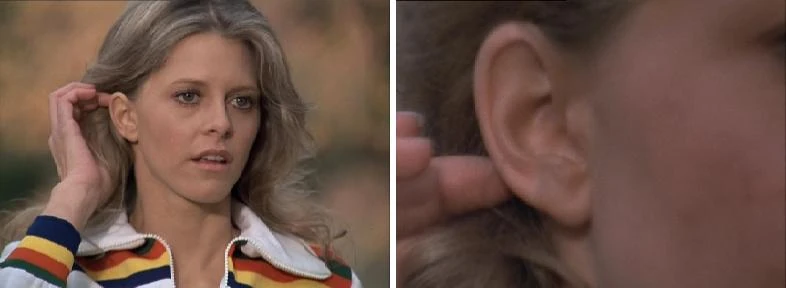 Ear to Err | The Bionic Wiki | Fandom