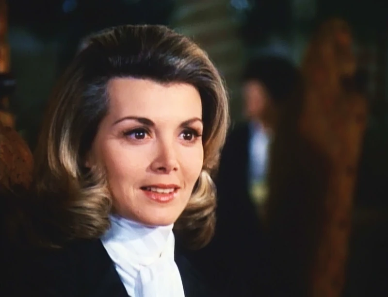 Barbara Thatcher | The Bionic Wiki | Fandom