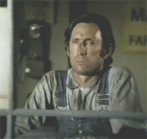 Kermit | The Bionic Wiki | Fandom