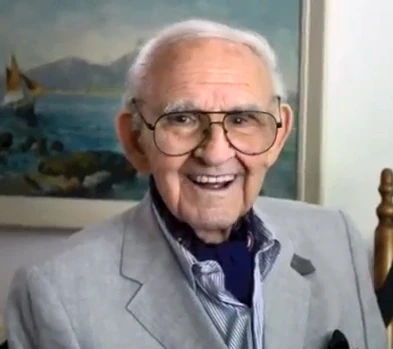 Al Checco | The Bionic Wiki | Fandom