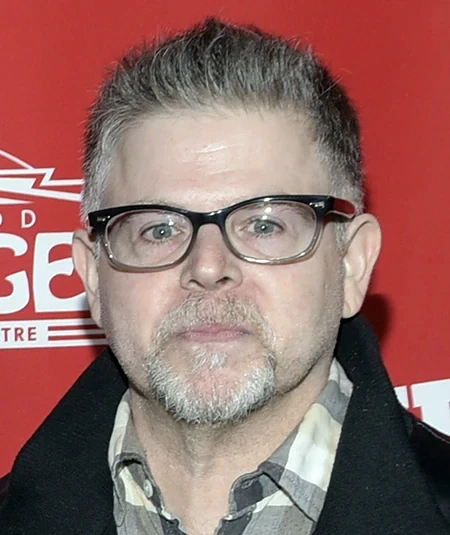 Adam Rich | The Bionic Wiki | Fandom