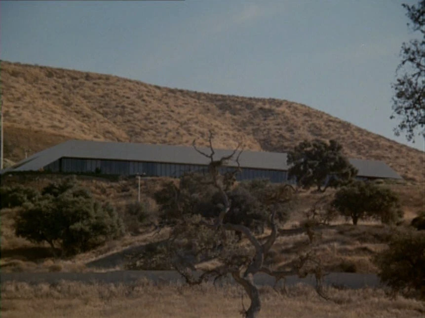 M.E.W.S. | The Bionic Wiki | Fandom