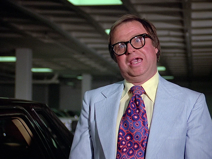 Arthur (The Cheshire Project) | The Bionic Wiki | Fandom