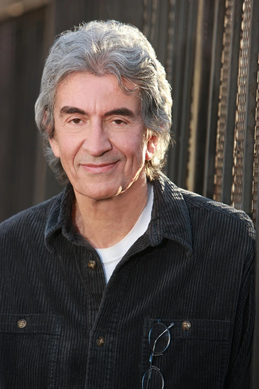 Rick Lenz Actor Biography