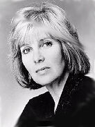 Jane Merrow | The Bionic Wiki | Fandom