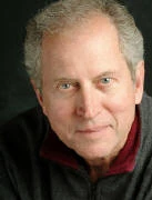 Granville Van Dusen | The Bionic Wiki | Fandom