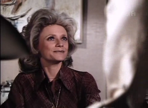 The Winning Smile | The Bionic Wiki | Fandom