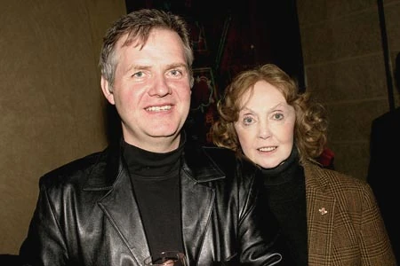 Charlotte Moore | The Bionic Wiki | Fandom