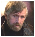 Jack Colvin | The Bionic Wiki | Fandom