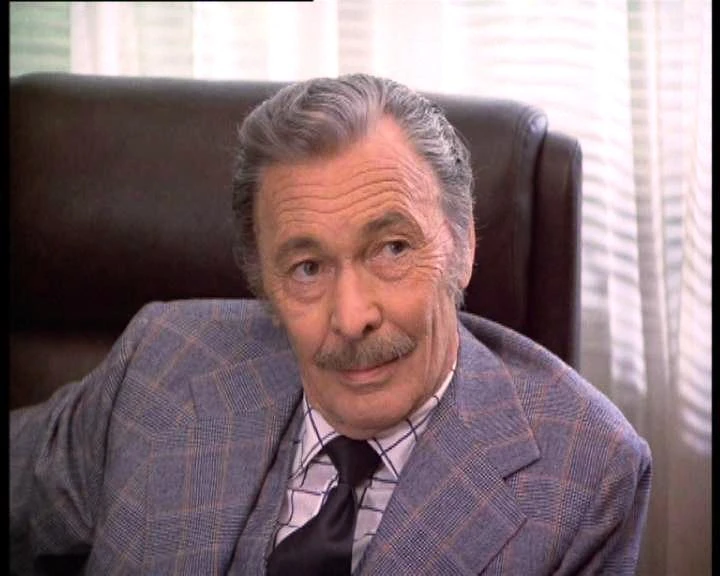 Ellis Hatch | The Bionic Wiki | Fandom