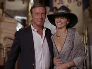 Fembots in Las Vegas | The Bionic Wiki | Fandom