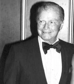 Don Red Barry | The Bionic Wiki | Fandom