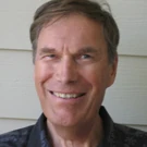 Bill Svanoe | The Bionic Wiki | Fandom