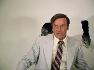 Kill Oscar (Part II) | The Bionic Wiki | Fandom