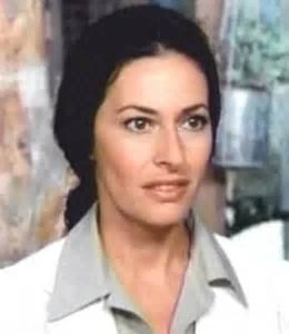 Cheryl Osborne | The Bionic Wiki | Fandom