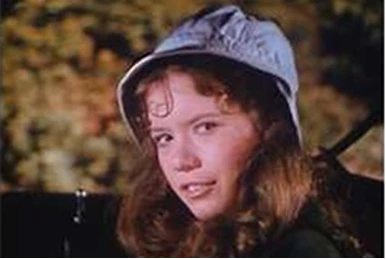 Robbie Lee Actress Big Bad Mama