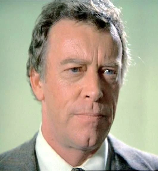 J.R. Gregory | The Bionic Wiki | Fandom