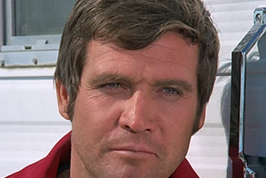 Robbie Lee Actress Big Bad Mama