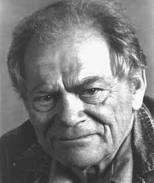 George Murdock | The Bionic Wiki | Fandom