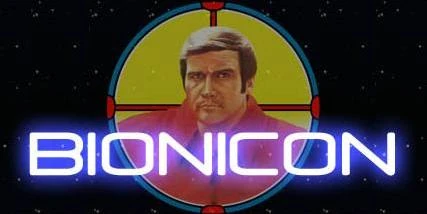 Bionicon 2.0 | The Bionic Wiki | Fandom