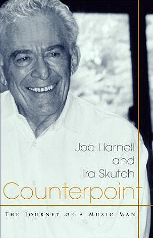 Counterpoint | The Bionic Wiki | Fandom