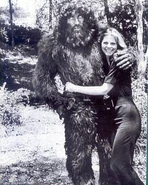 The Return of Bigfoot (Part II) | The Bionic Wiki | Fandom