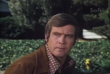 Robbie Lee Actress Big Bad Mama