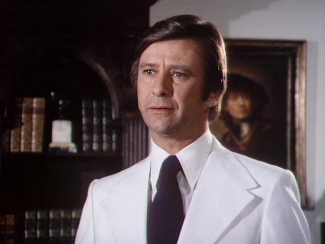 Timberlake | The Bionic Wiki | Fandom