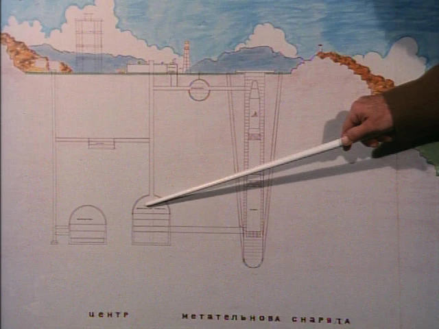 Doomsday, and Counting | The Bionic Wiki | Fandom
