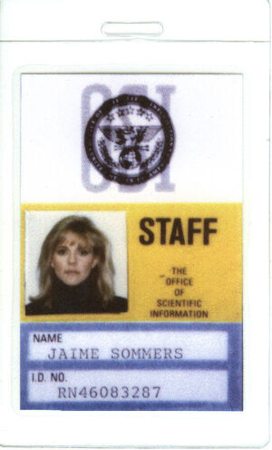 Bionic Showdown | The Bionic Wiki | Fandom