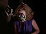 Fembots in Las Vegas | The Bionic Wiki | Fandom