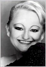 Marcia Lewis | The Bionic Wiki | Fandom