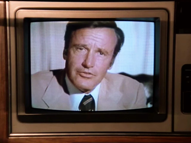 The Bionic Woman: Season 2 | The Bionic Wiki | Fandom