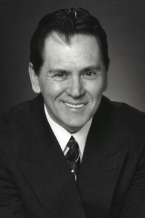 Scott Arthur Allen | The Bionic Wiki | Fandom