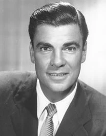 Bert Parks | The Bionic Wiki | Fandom