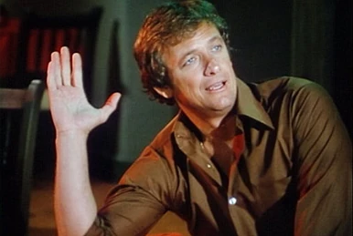 Bionic Man Powers And Abilities