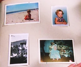 Chronology | The Bionic Wiki | Fandom