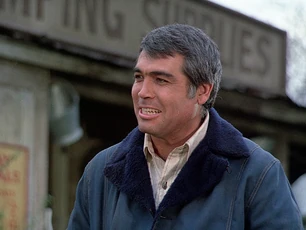 Frank (Operation Firefly) | The Bionic Wiki | Fandom