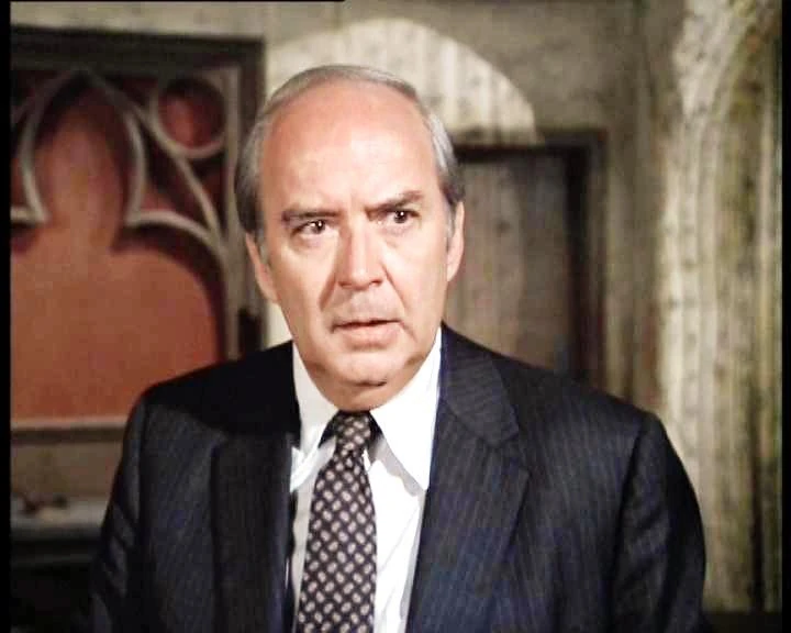 Man (Winning Is Everything) | The Bionic Wiki | Fandom