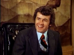 Sam Sloan | The Bionic Wiki | Fandom