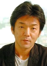 Tokuro Fujiwara | Bionic Commando Wiki | Fandom