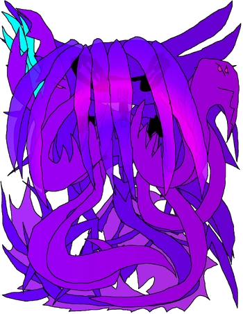 Toa Makalani Nui Anteverse | Bionicle Anteversal Dream Wiki | Fandom