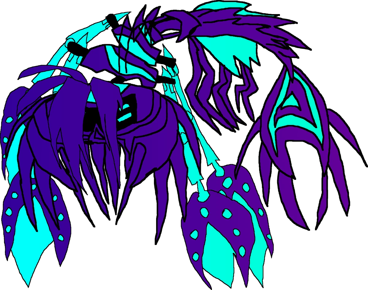 Toa Iwi Kahareke Anteverse | Bionicle Anteversal Dream Wiki | Fandom