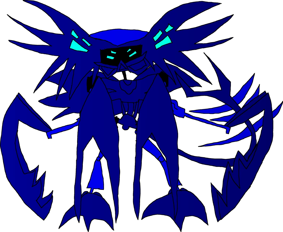 Toa Gali Anteverse | Bionicle Anteversal Dream Wiki | Fandom