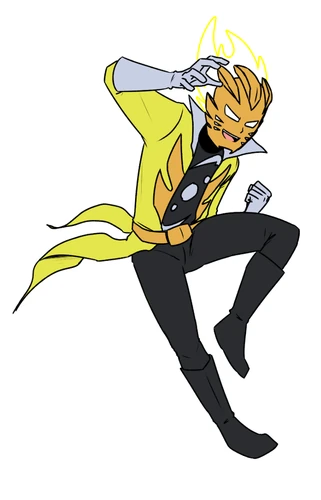 Takua Ichimura | Bionicle Circulation Wiki | Fandom