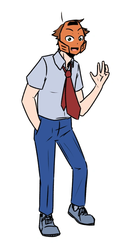 Huki Takao | Bionicle Circulation Wiki | Fandom