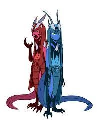 Bahrag | Bionicle Circulation Wiki | Fandom