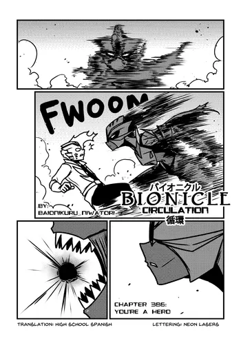 Gorast Arc | Bionicle Circulation Wiki | Fandom