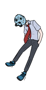 Matoro Takahashi | Bionicle Circulation Wiki | Fandom