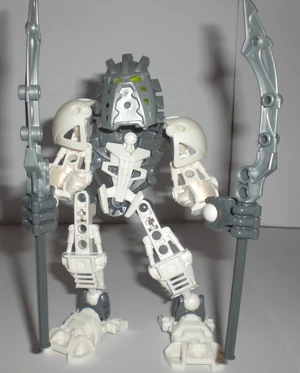 Takua/Takanuva | Bionicle destiny Wiki | Fandom